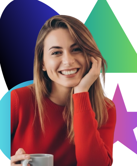 Arnita Info Tech - Industry-Focused Tech Internships & Skill ...
